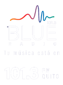 INICIO | Blueradio